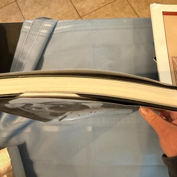 Other | Women Aviators From Amelia Earhart To Sally Ride Making History ...